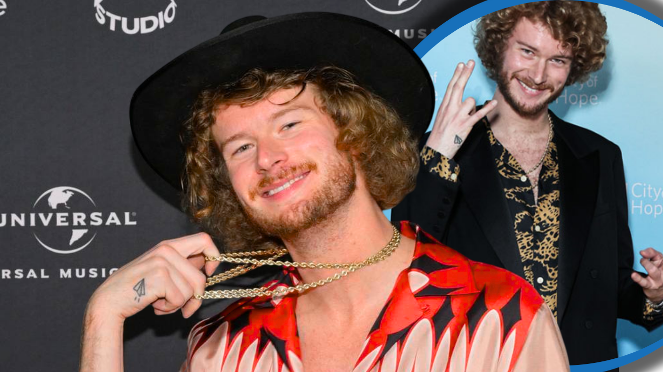 How Tall Is Yung Gravy? Awesome Facts About His Height - Digi Blogger